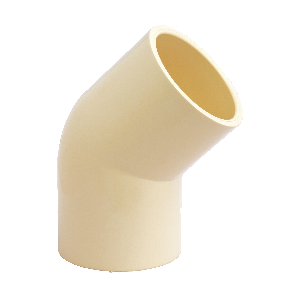 CPVC Pipes & Fittings Manufacturer in India - TRUFLO PIPES