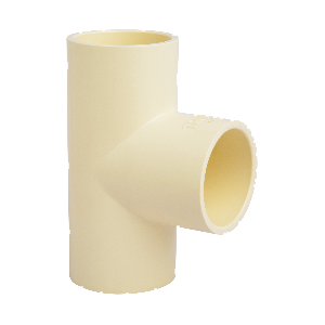 CPVC Pipes & Fittings Manufacturer in India - TRUFLO PIPES