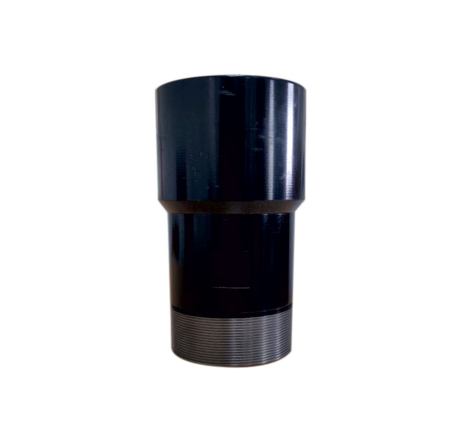 Bottom Adapter - TRUFLO UPVC Column Pipes & Fittings